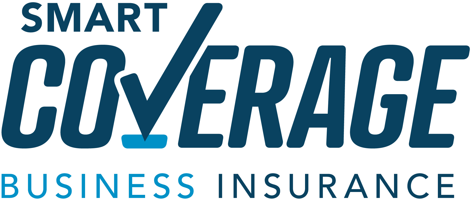 Smart Coverage Insurance